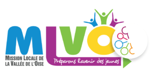 Menu - Mission Locale de la Vallée de l'Oise
